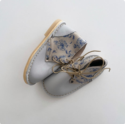 AMI Vellies